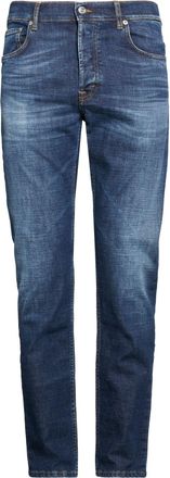 Department Five HOSEN & R&Ouml;CKE - Jeanshosen auf YOOX.COM