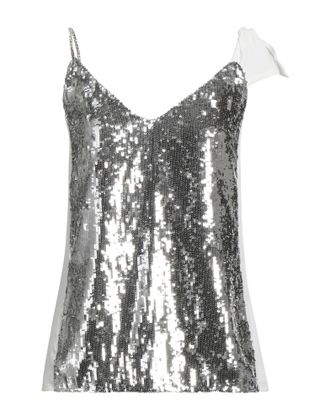 Beatrice .B TOPS - Tops auf YOOX.COM