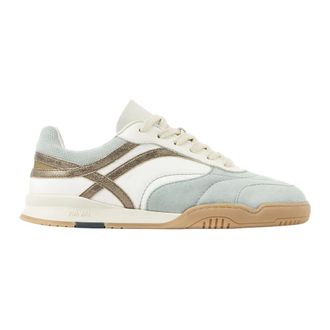 VIA VAI Femme, Chaussures, Multicolore, Taille: 40 EU Kris Sky Baskets