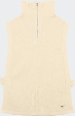 Barts Pull - Taille TU