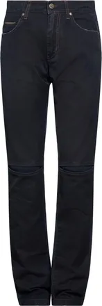 Frankie Morello HOSEN & R&Ouml;CKE - Hosen auf YOOX.COM