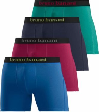 Bruno Banani Boxer