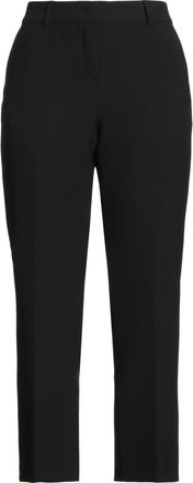 NVSCO 2107 HOSEN & RÖCKE - Hosen auf YOOX.COM