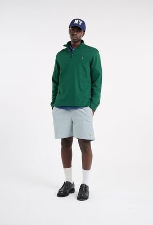 Polo Ralph Lauren Sweat - Taille XS