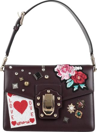 Dolce & Gabbana TASCHEN - Handtaschen auf YOOX.COM