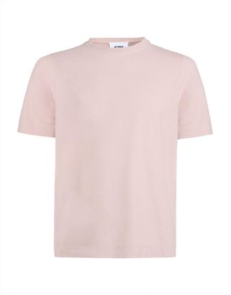Alpha Studio TOPS - T-shirts auf YOOX.COM