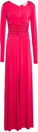 Blugirl KLEIDER - Maxi-Kleider auf YOOX.COM