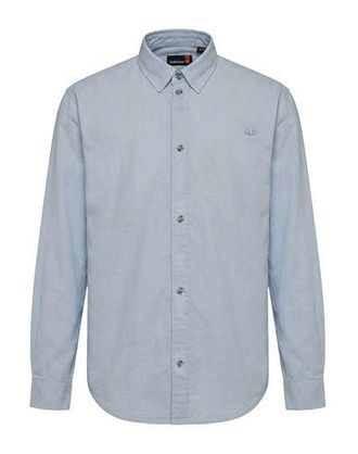 Timberland TOPS - Chemises sur YOOX.COM