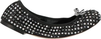 Rene Caovilla SCHUHE - Ballerinas auf YOOX.COM