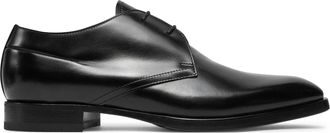 Fabi Halbschuhe Fabi FU0958 Schwarz