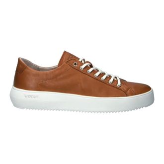Blackstone Herren, Schuhe, Braun, 40 EUGr&ouml;&szlig;e