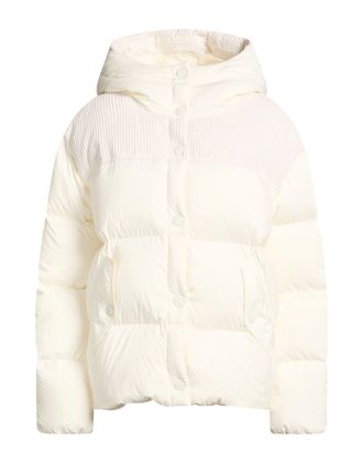 Moncler JACKEN & M&Auml;NTEL - Pufferjacken & Daunenjacken auf YOOX.COM