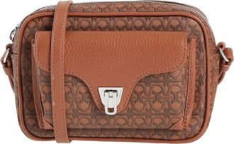 Coccinelle TASCHEN - Umh&auml;ngetasche auf YOOX.COM