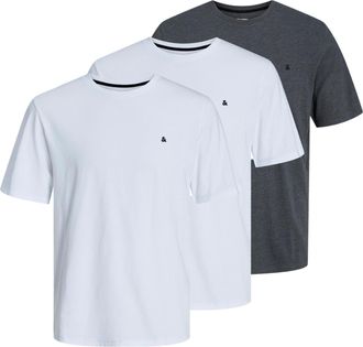 Jack & Jones Shirt Essentials