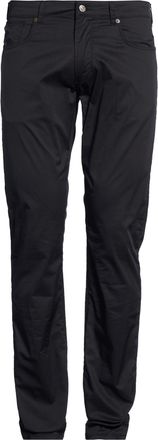 Emporio Armani HOSEN & R&Ouml;CKE - Hosen auf YOOX.COM