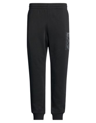Emporio Armani HOSEN & R&Ouml;CKE - Hosen auf YOOX.COM