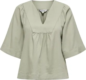 Only Bluse ONLCaro