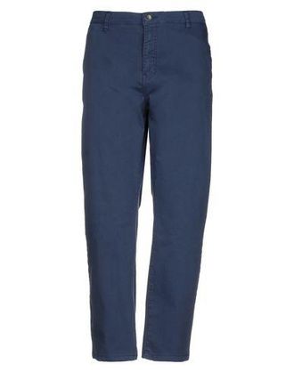 Gaud&igrave; BAS - Pantalons sur YOOX.COM