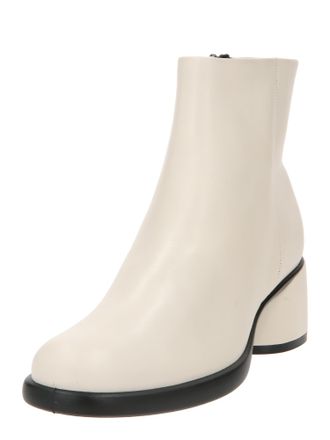 Ecco Stiefelette