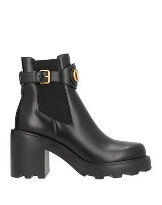 Valentino Garavani CHAUSSURES - Bottines sur YOOX.COM