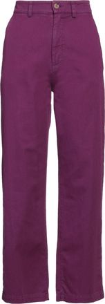 Momoni HOSEN & R&Ouml;CKE - Hosen auf YOOX.COM