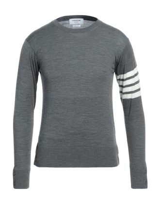 Thom Browne STRICKWAREN - Pullover auf YOOX.COM