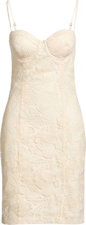 Guess KLEIDER - Mini-Kleider auf YOOX.COM