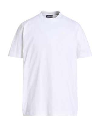 Diesel TOPS - T-shirts auf YOOX.COM
