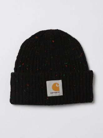 Carhartt Work in Progress Chapeau CARHARTT WIP Homme couleur Noir