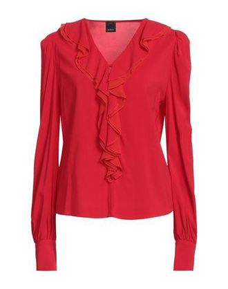 Pinko TOPS - Tops sur YOOX.COM