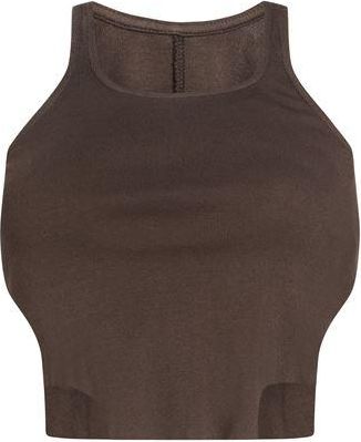 Rick Owens TOPS - Tops sur YOOX.COM