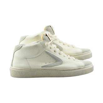 Valsport Femme, Chaussures, Multicolore, Taille: 39 EU Baskets Regular Mid Ice