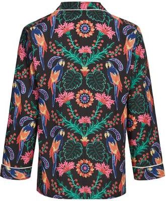 Curiosity Lab Ensemble de pyjama Mandu