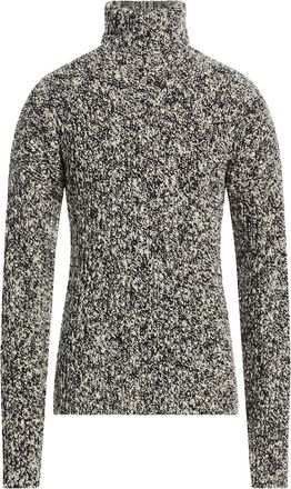 Dolce & Gabbana STRICKWAREN - Rollkragenpullover auf YOOX.COM