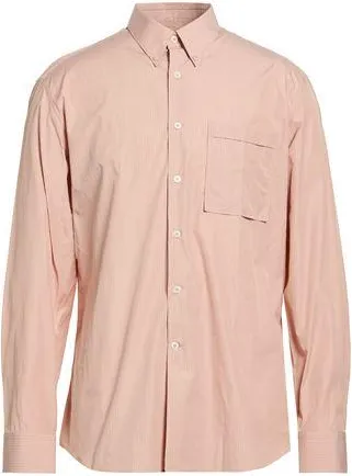 Ferragamo TOPS - Chemises sur YOOX.COM