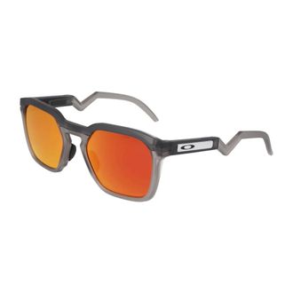 Oakley unisex, Accessories, Grau, 54 MMGr&ouml;&szlig;e