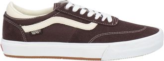 Vans SCHUHE - Sneakers auf YOOX.COM
