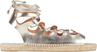 Ancient Greek Sandals SCHUHE - Espadrilles auf YOOX.COM