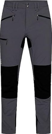 Hagl&ouml;fs Haglofs Mid Slim Pants 54