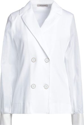 La Fileria ANZÜGE und CO-ORDS - Blazers auf YOOX.COM