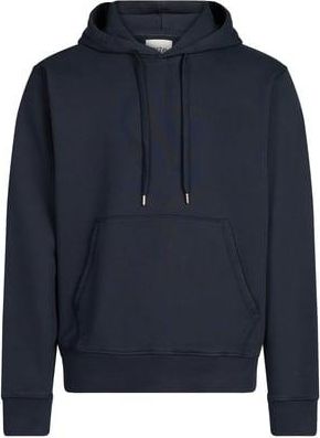 Arte Sweat &agrave; capuche imprim&eacute; au dos en coton