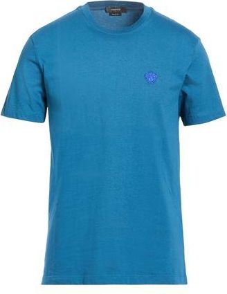 Versace TOPS - T-shirts sur YOOX.COM