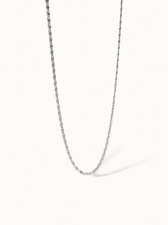 Purelei Element Kette