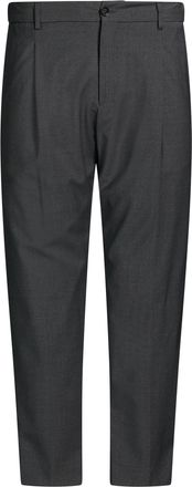 Be Able HOSEN & R&Ouml;CKE - Hosen auf YOOX.COM