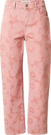 Marimekko Jeans MARI
