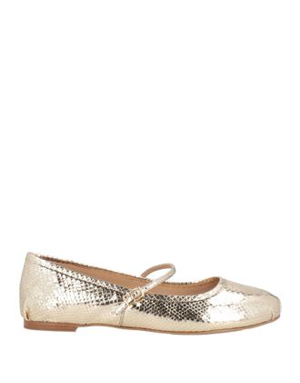 Lola Cruz SCHUHE - Ballerinas auf YOOX.COM