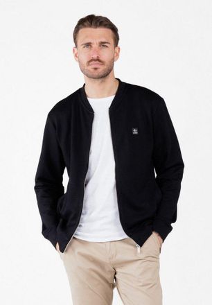 Key Largo Sweatjacke MSW KLRICK jacket