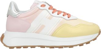 Hogan SCHUHE - Sneakers auf YOOX.COM