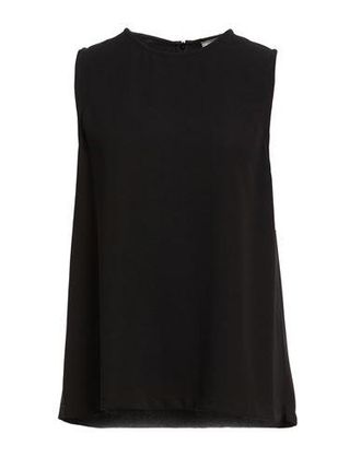 Antonelli TOPS - Tops sur YOOX.COM