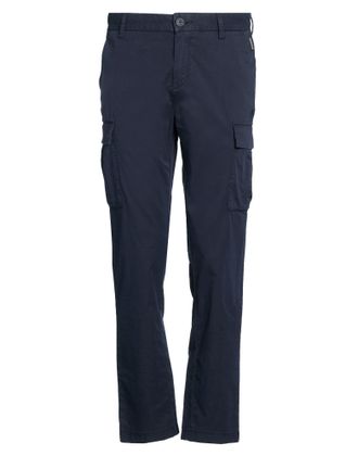 Napapijri HOSEN & R&Ouml;CKE - Hosen auf YOOX.COM